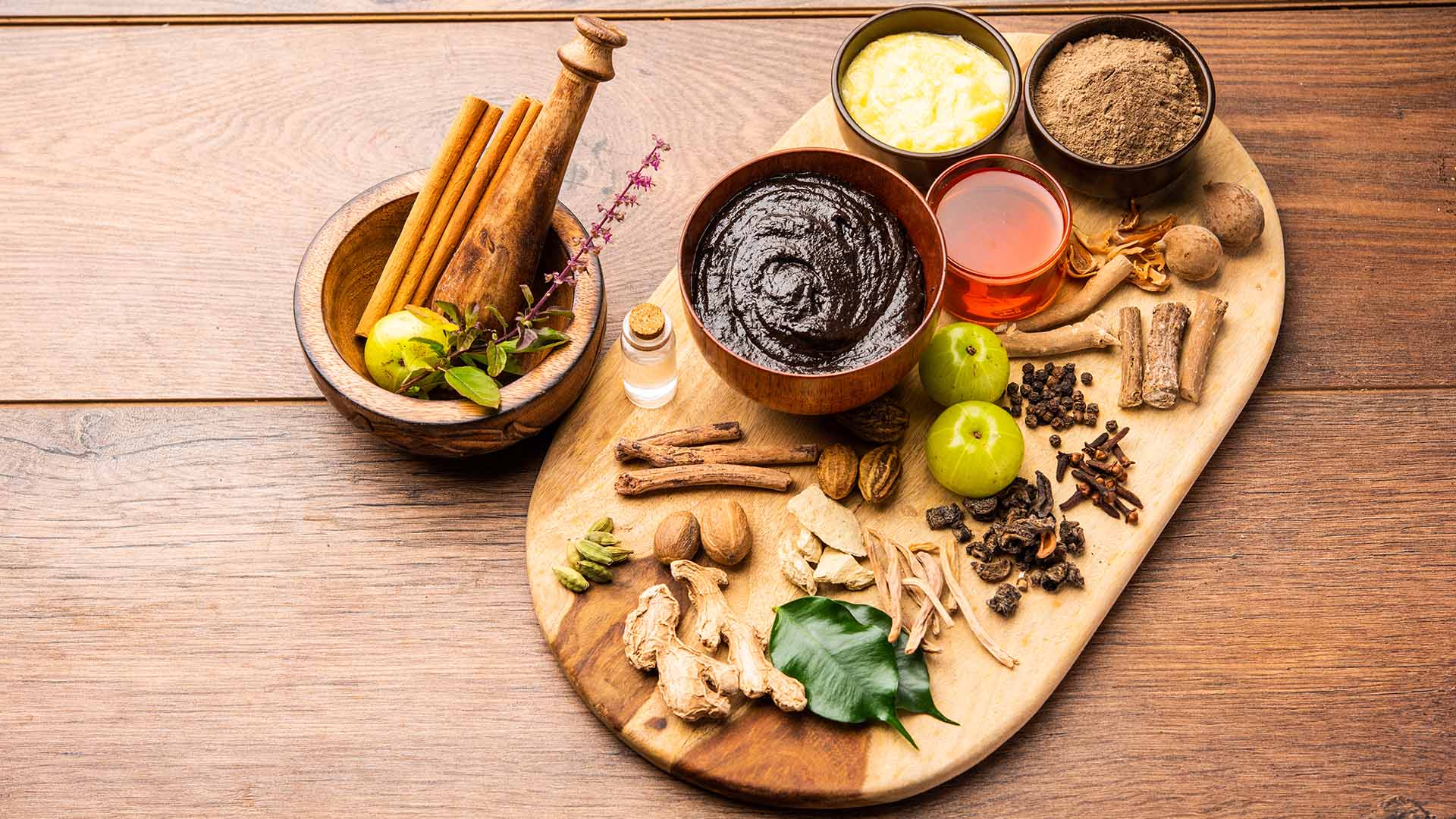 Holistic Scalp & Hair Treatments Campbell | Designer Head Spa